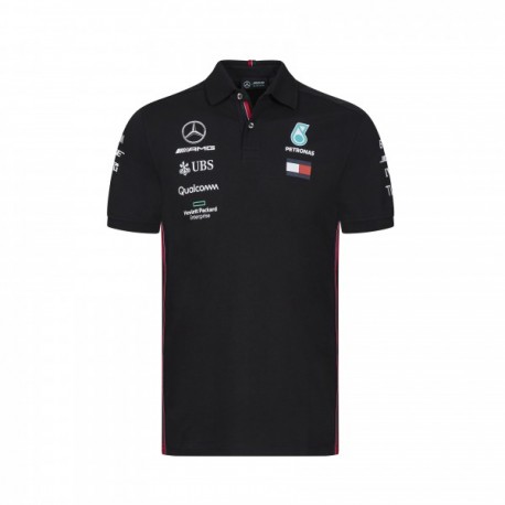 Mercedes Amg Petronas F1 Team - f1gp.gr