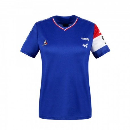 F1GP | F1™ And Motorsport Clothing and Merchandise - f1gp.gr