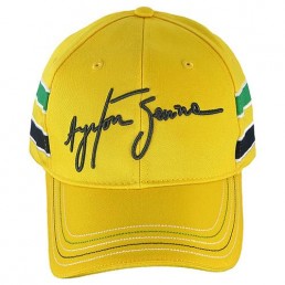 Caps - f1gp.gr