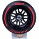 F1GP | F1™ And Motorsport Clothing and Merchandise - f1gp.gr