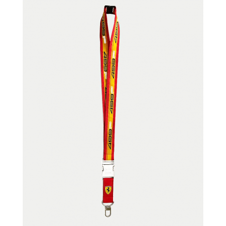 Keyrings /lanyards - f1gp.gr